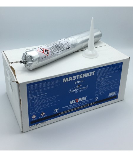 MASTERKIT